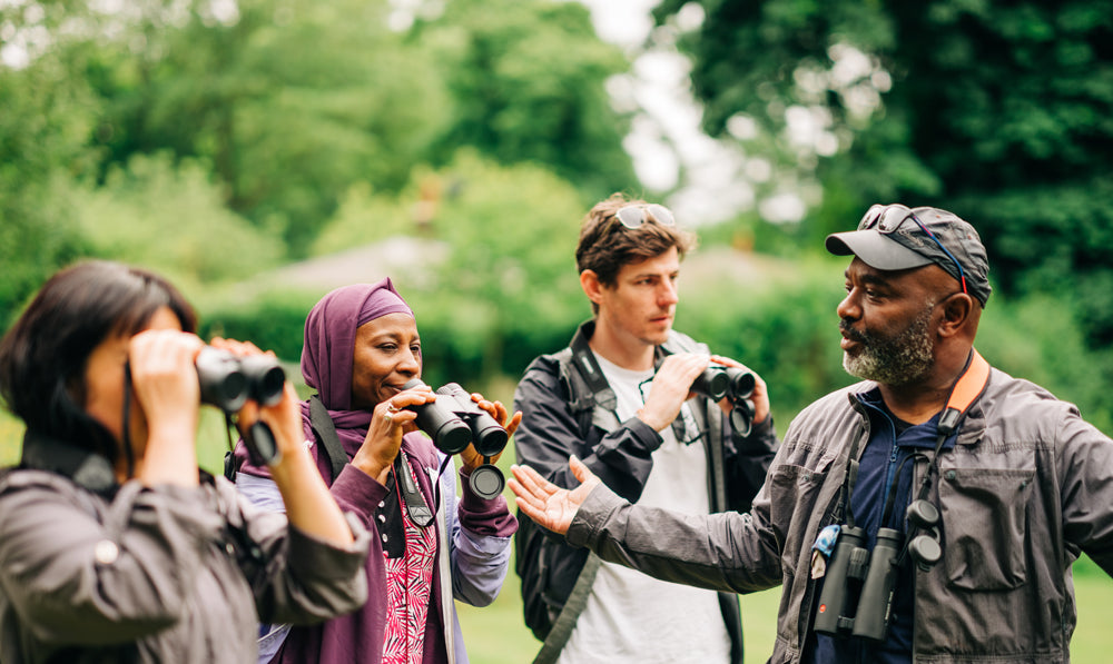 Supplier Spotlight: King & McGaw