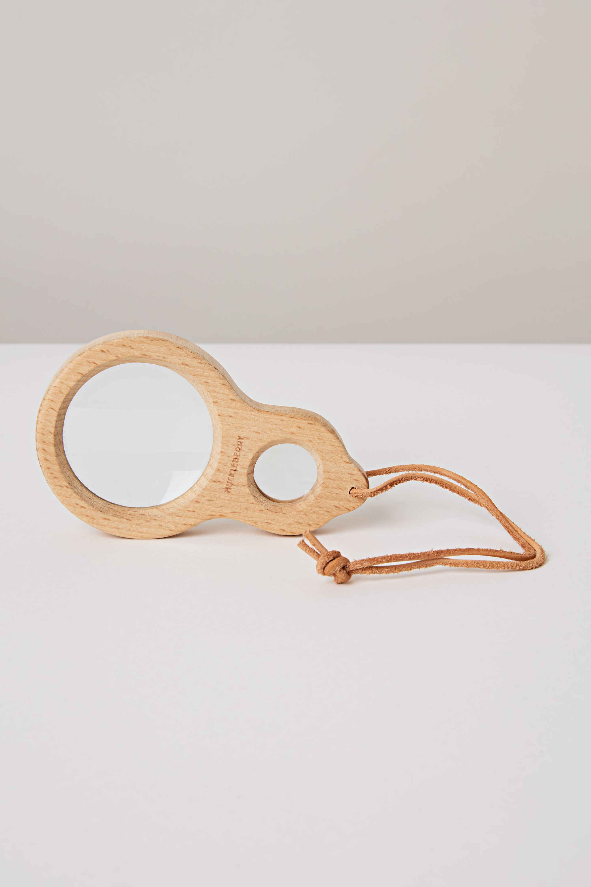 Dual Magnifier | The Royal Parks Shop